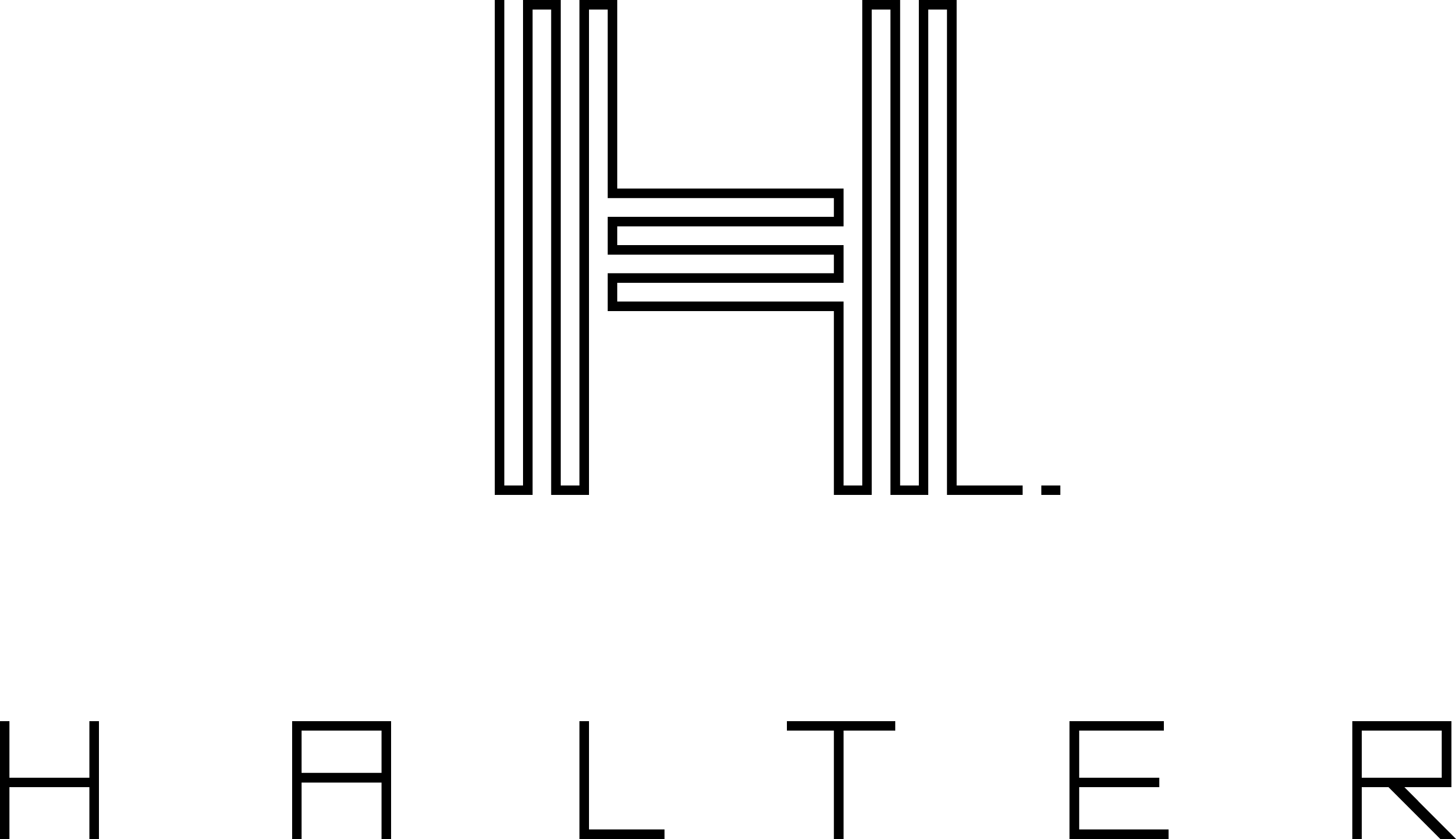 GPSit | Precision Land Mapping