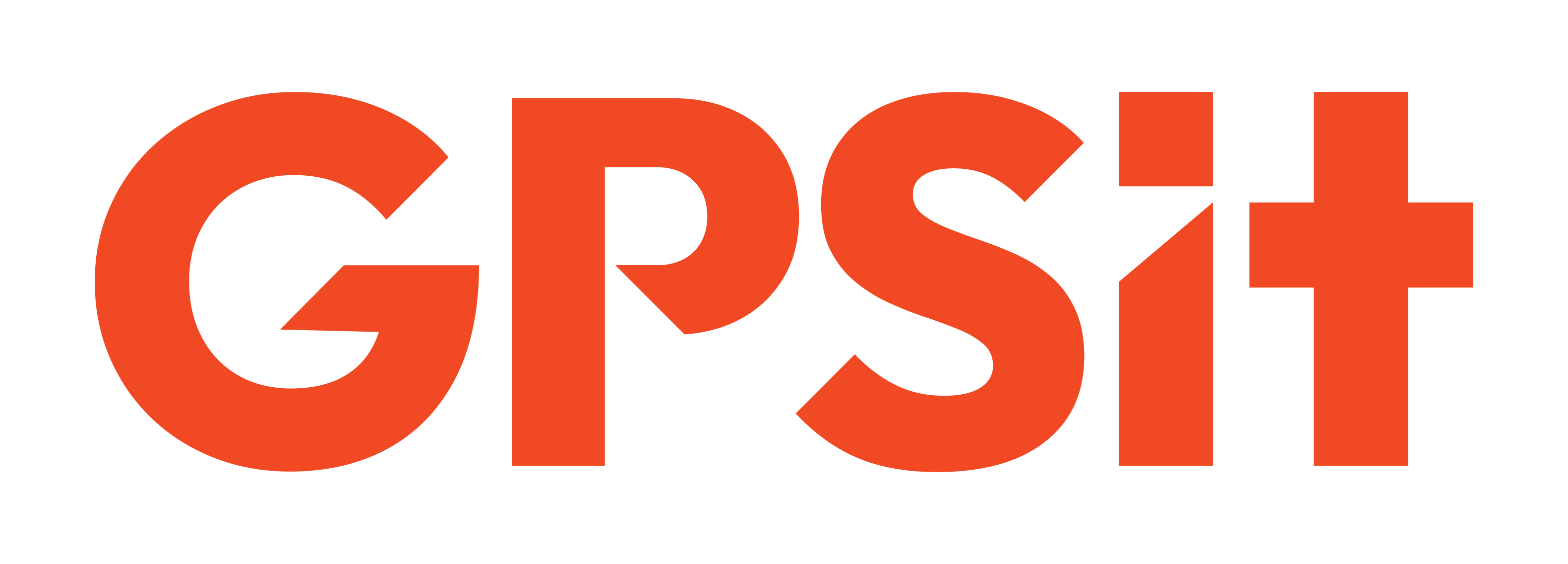 GPSit | Precision Land Mapping