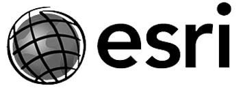 GIS Solutions | GPSit